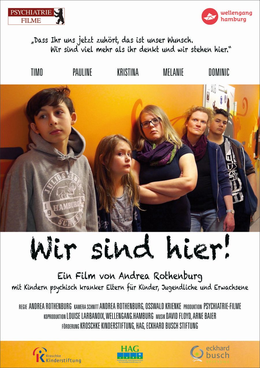 Kino am Raschplatz - Filmdetails